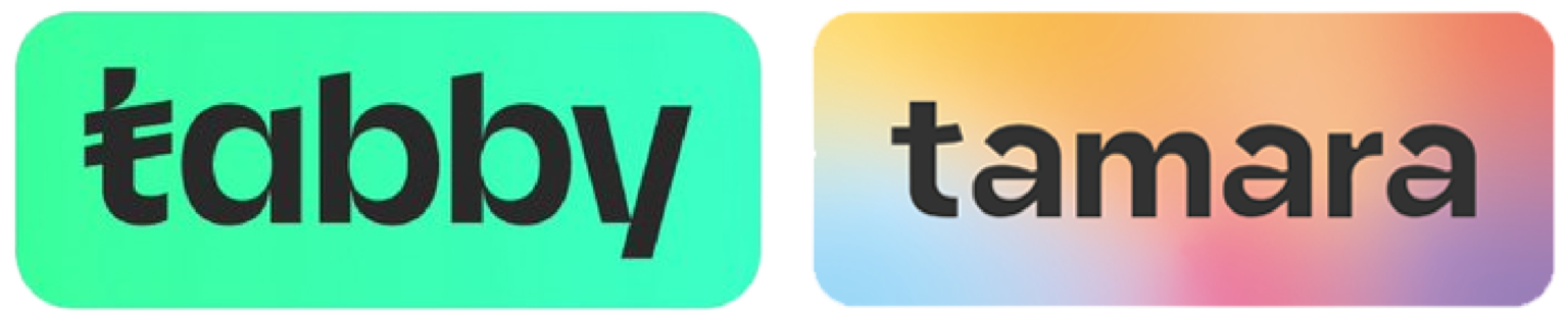 RAKEZ Free Zone Business Setup: License Costs and Process - Infibiz