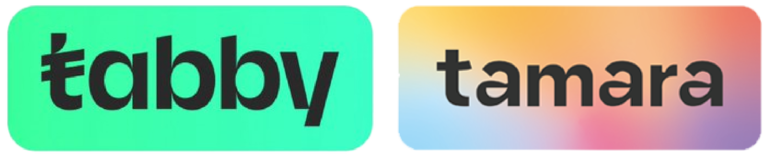 RAKEZ Free Zone Business Setup: License Costs and Process - Infibiz