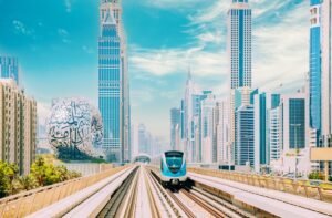 Dubai Mainland Company Setup: Requirements, Cost and Process - Infibiz