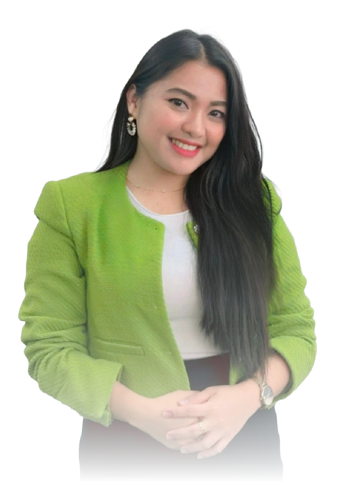 Infibiz - Best Business Setup Company in Dubai