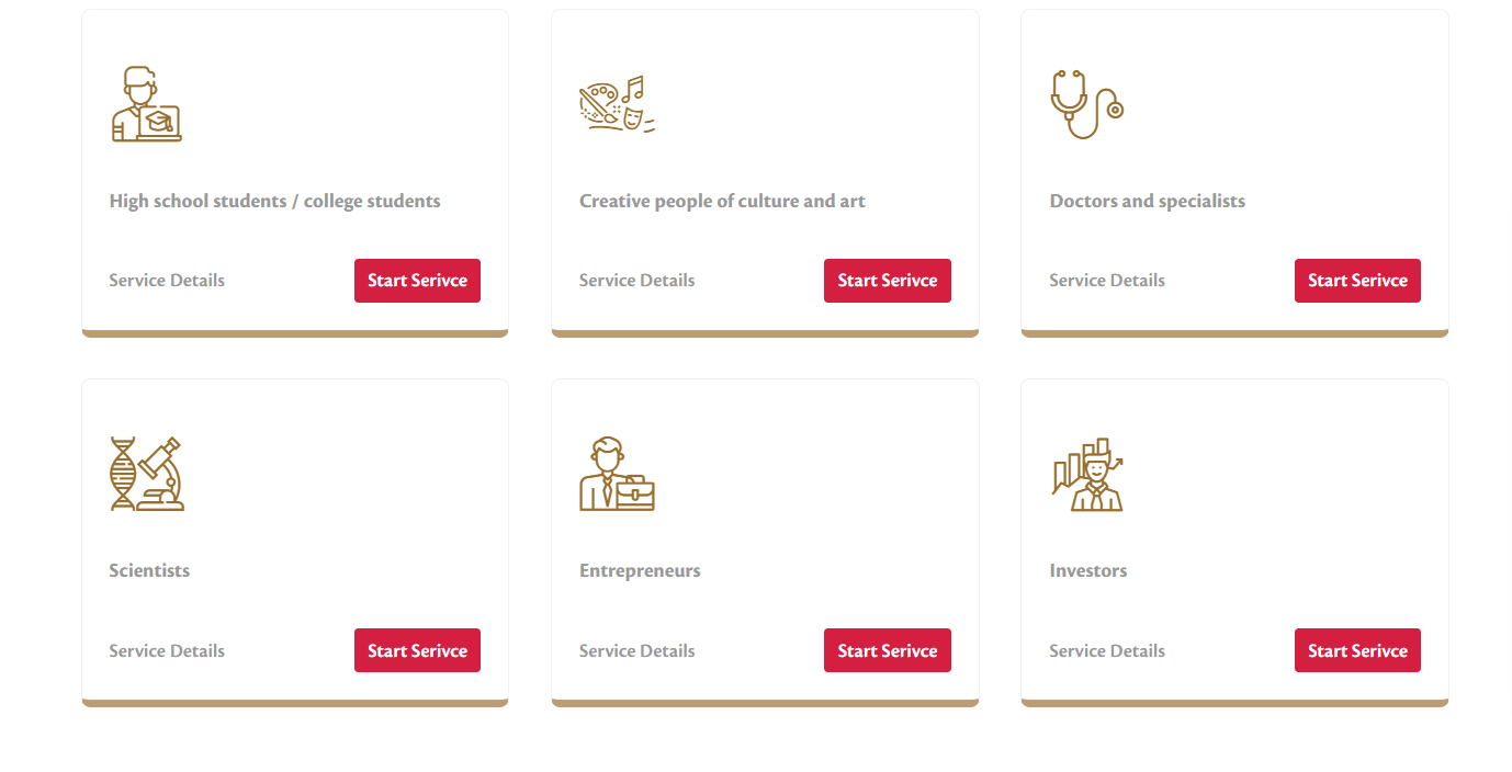 The Complete 2025 Guide to ICP Smart Services - Infibiz