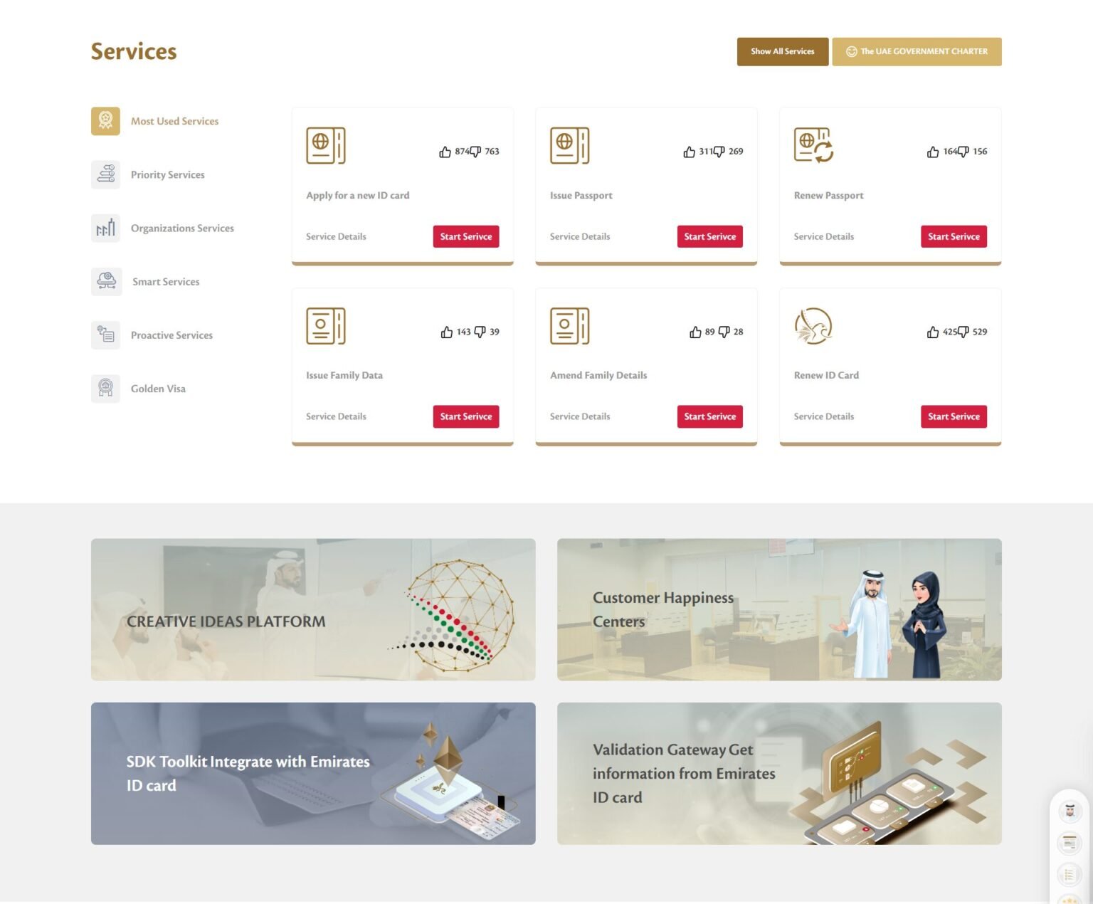 The Complete 2025 Guide to ICP Smart Services - Infibiz