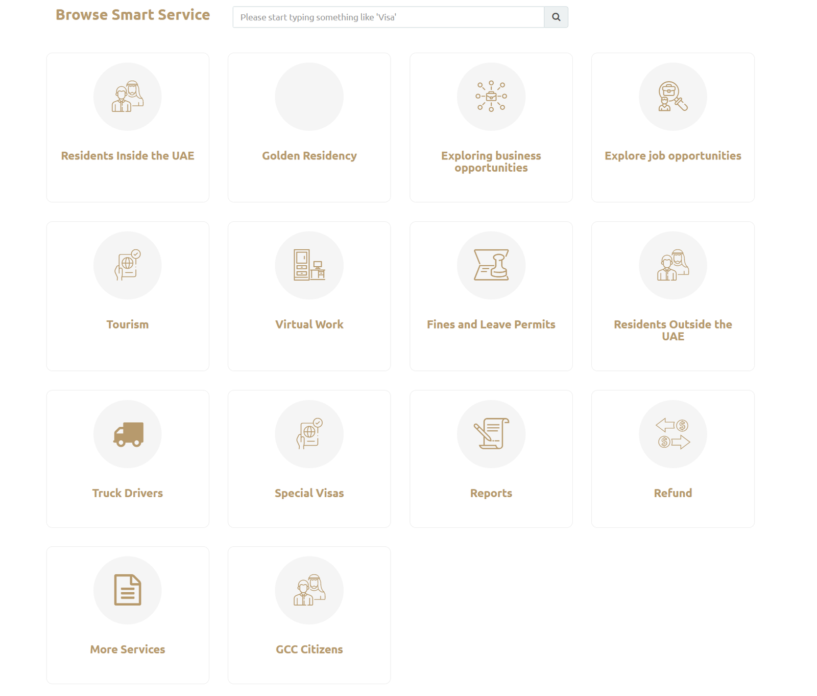 The Complete 2025 Guide to ICP Smart Services - Infibiz
