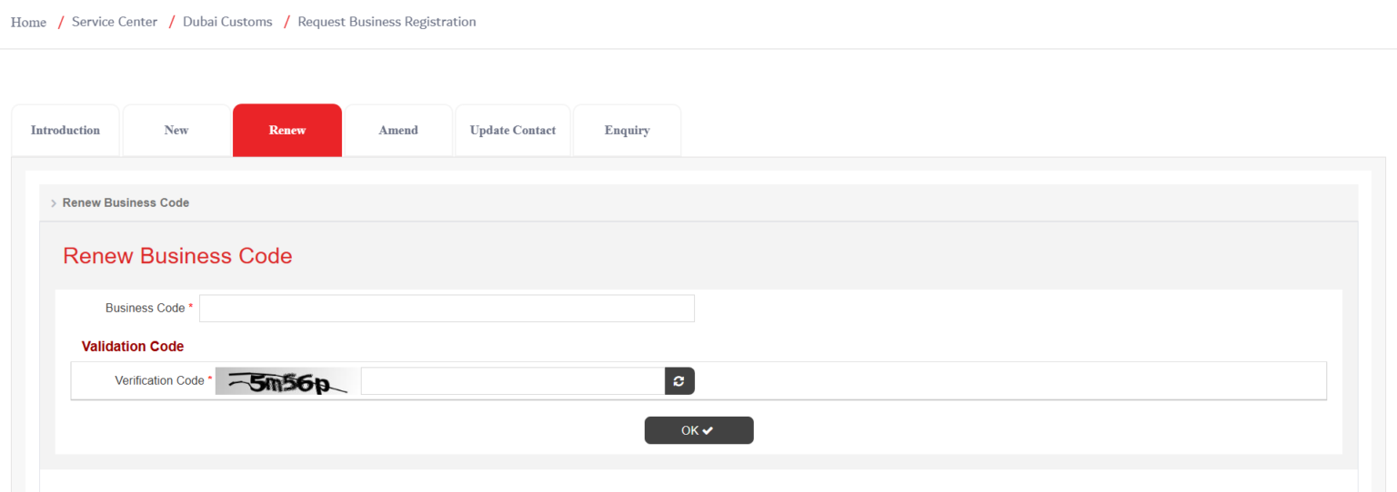 What is Import and Export Custom Code in UAE? Complete Guide - Infibiz