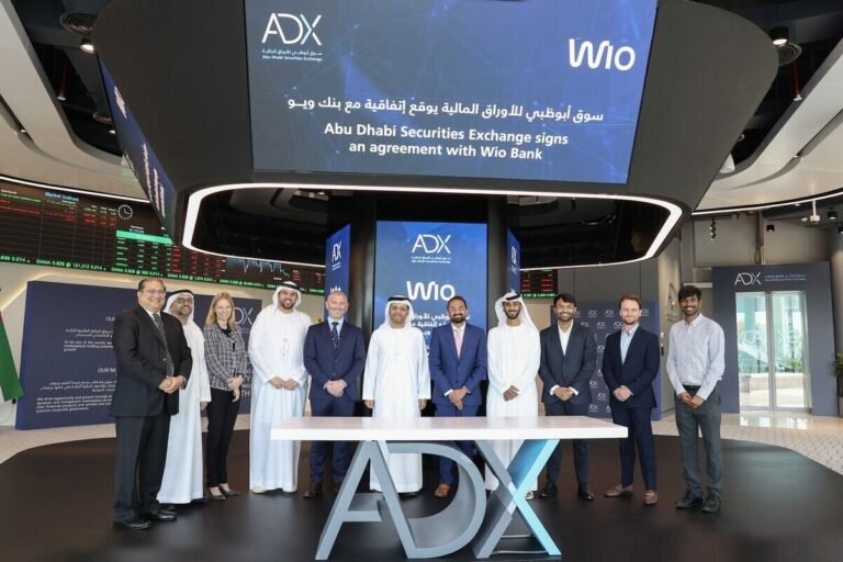 Wio Bank – Future of Digital Banking in Dubai for SMEs & Startups - Infibiz