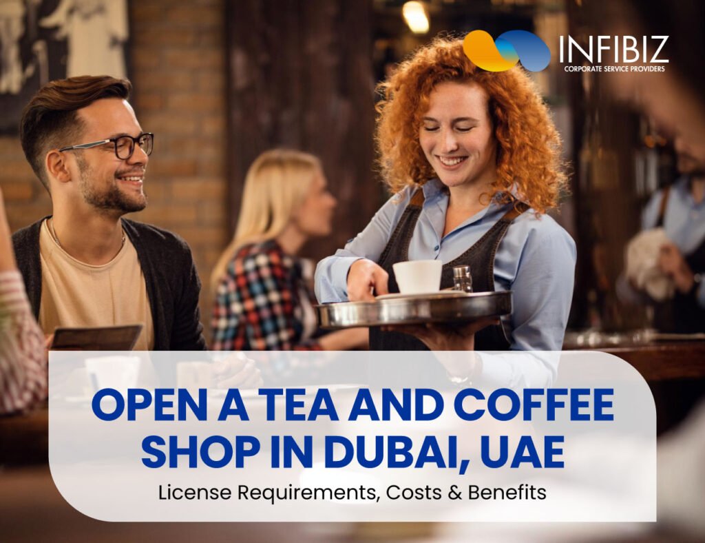 Wio Bank – Future of Digital Banking in Dubai for SMEs & Startups - Infibiz