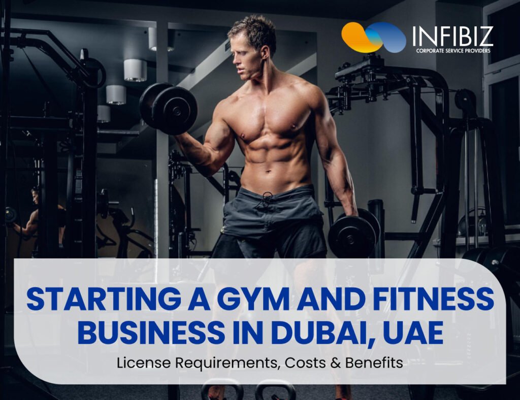 What is Import and Export Custom Code in UAE? Complete Guide - Infibiz